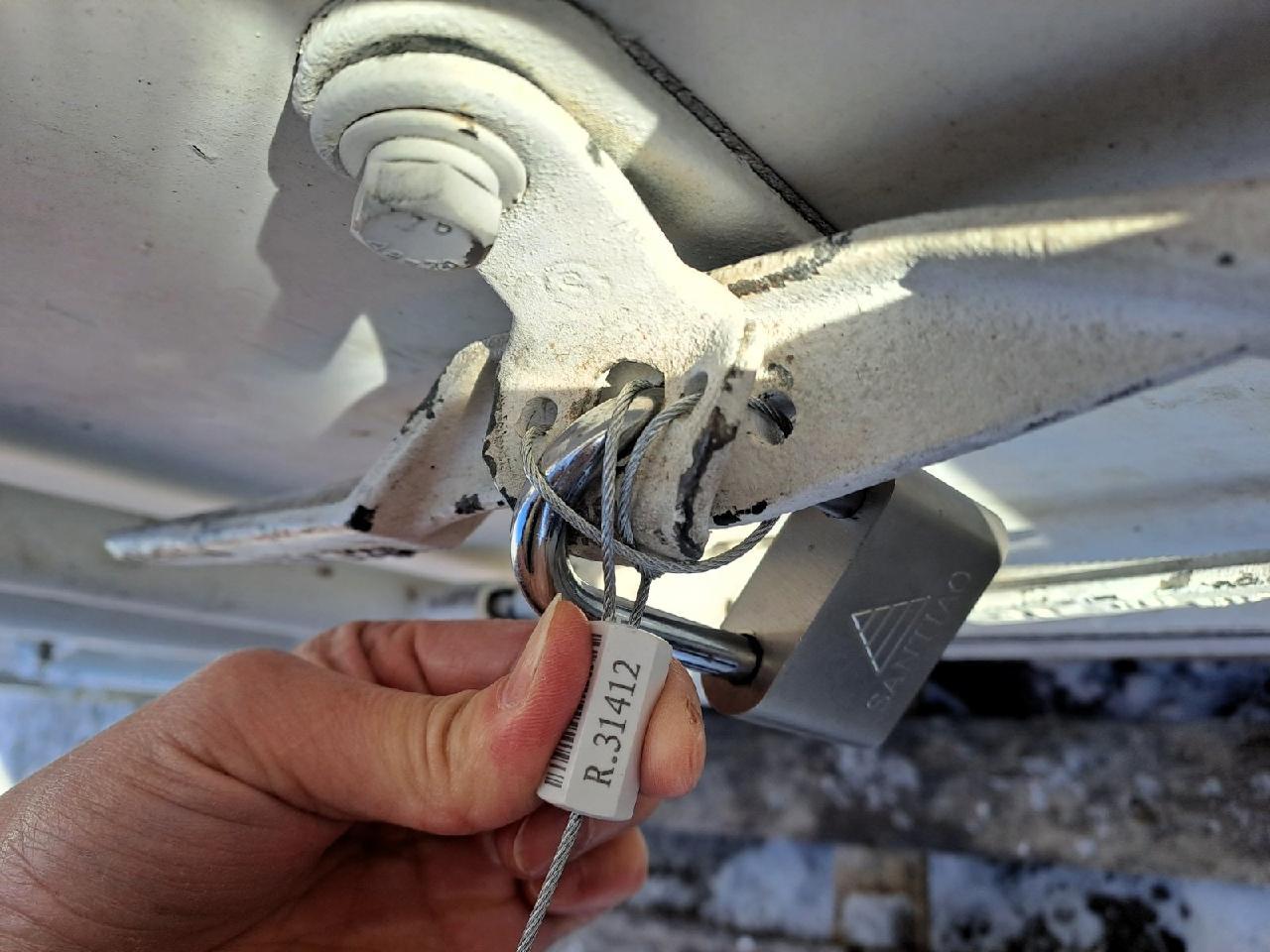 49 үйлдвэрийн үйл ажиллагаа эрхлэх дүгнэлтийг цуцаллаа Dobu